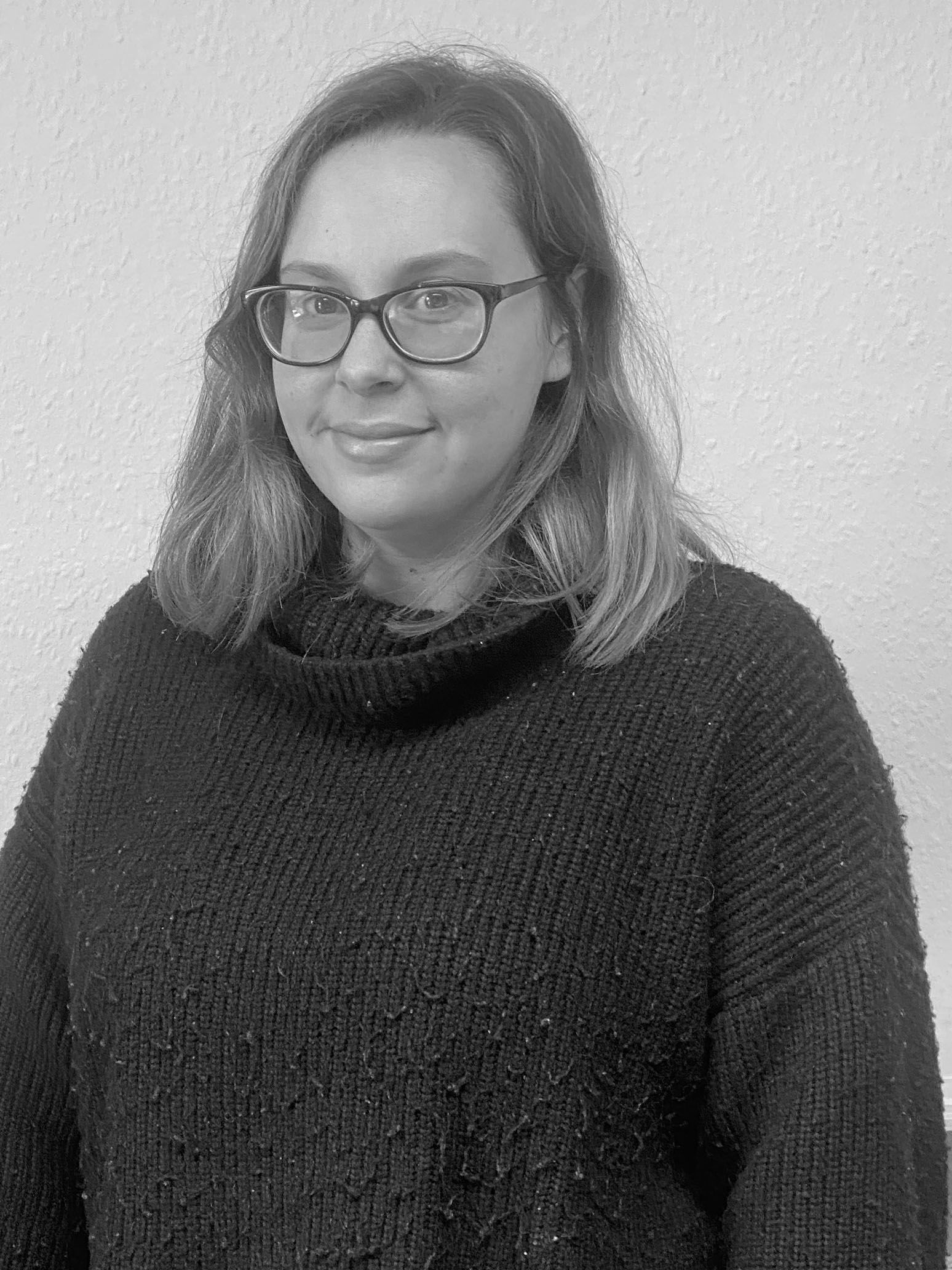 Bishop Akers & Co. - Meet the Team