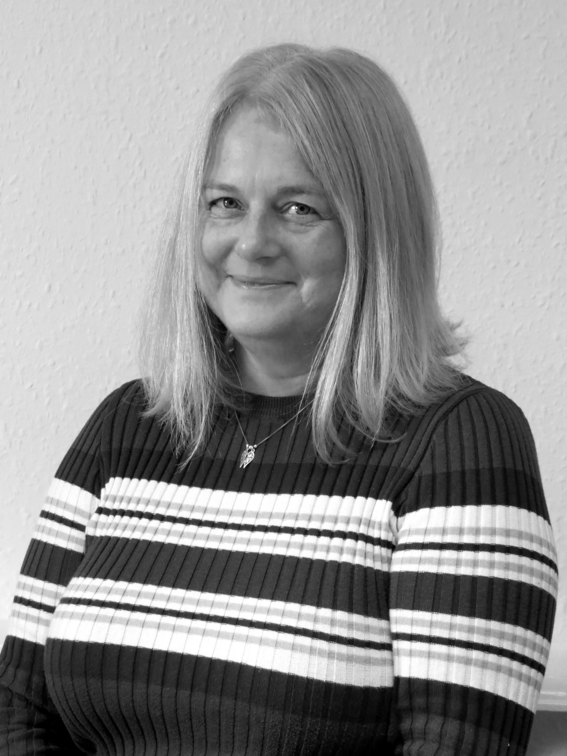 Bishop Akers & Co. - Meet the Team