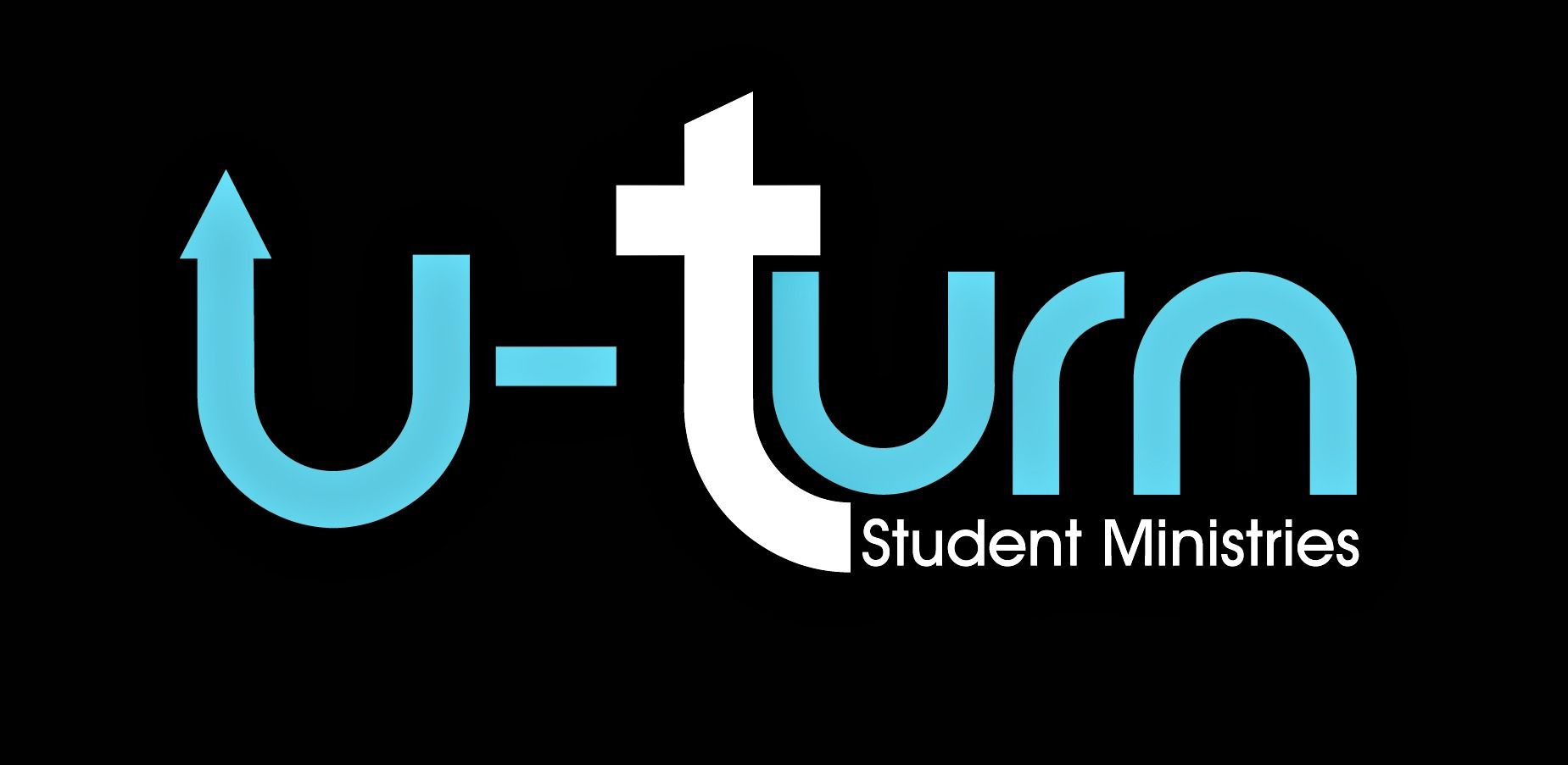 Liberty Evangelical Free Church of Pella Iowa