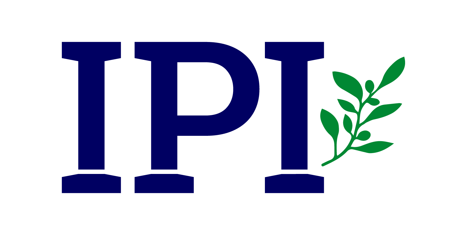 Parenting Young Children