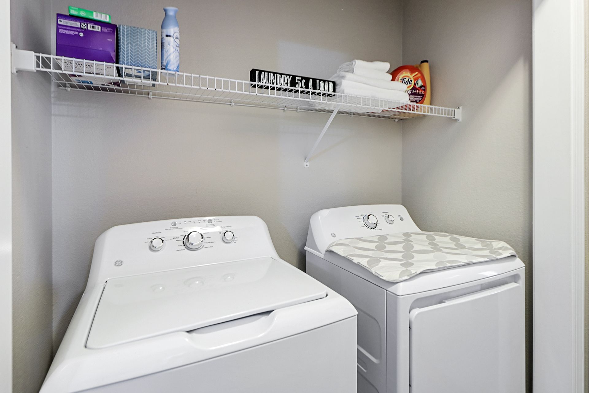 Copper View Apartments in Champaign, IL