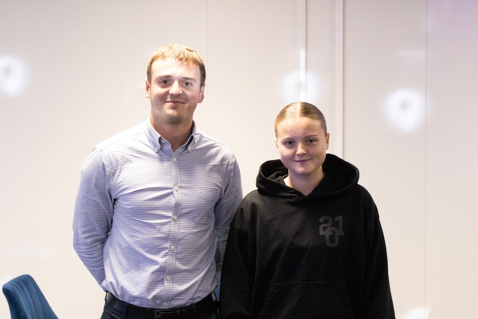 Gallery | The MGroup Town v Gown 2025