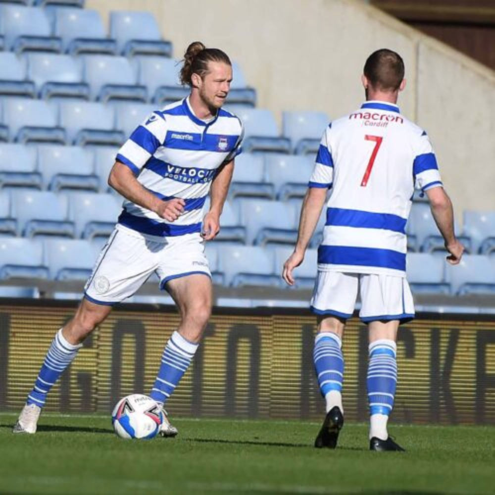 GALLERY: MICKEY LEWIS MEMORIAL GAME