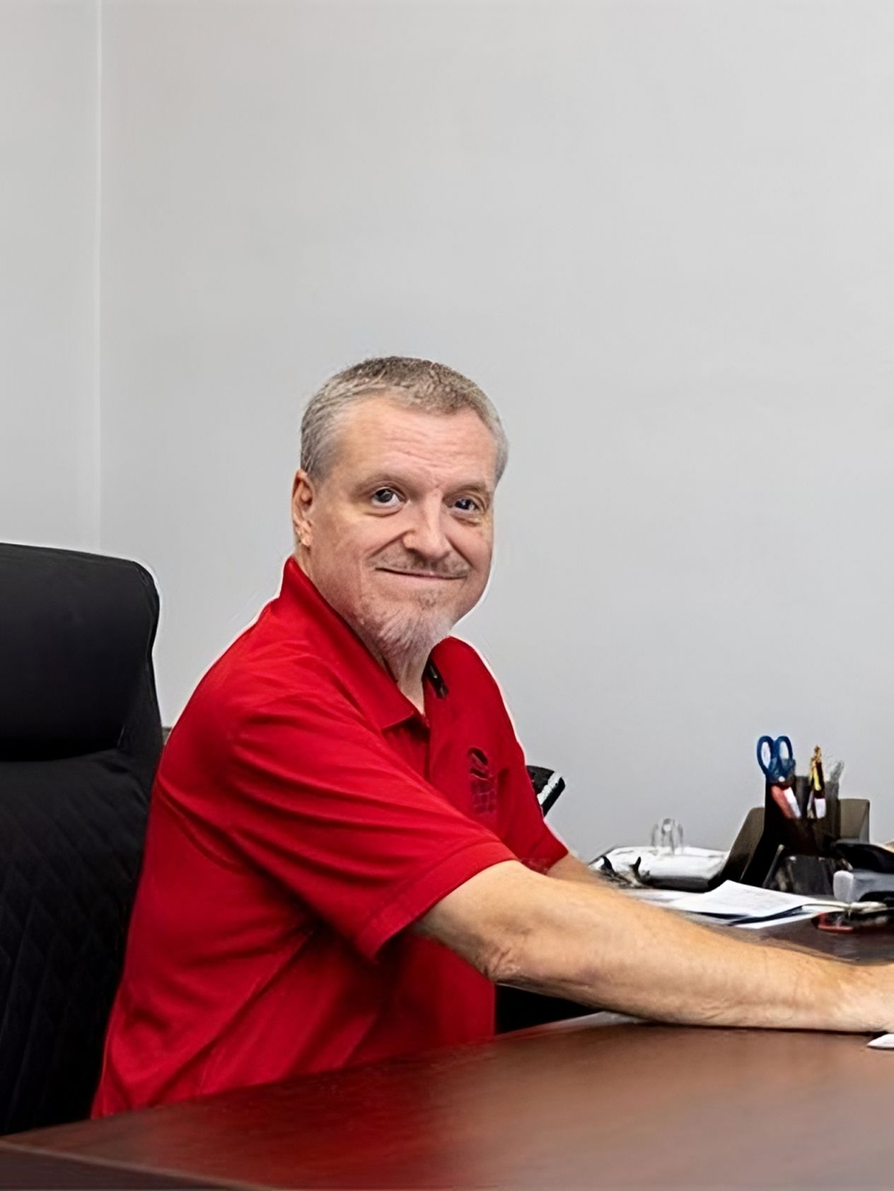 Farrar Insurance | Rock Island, IL & The Quad Cities | Insurance ...