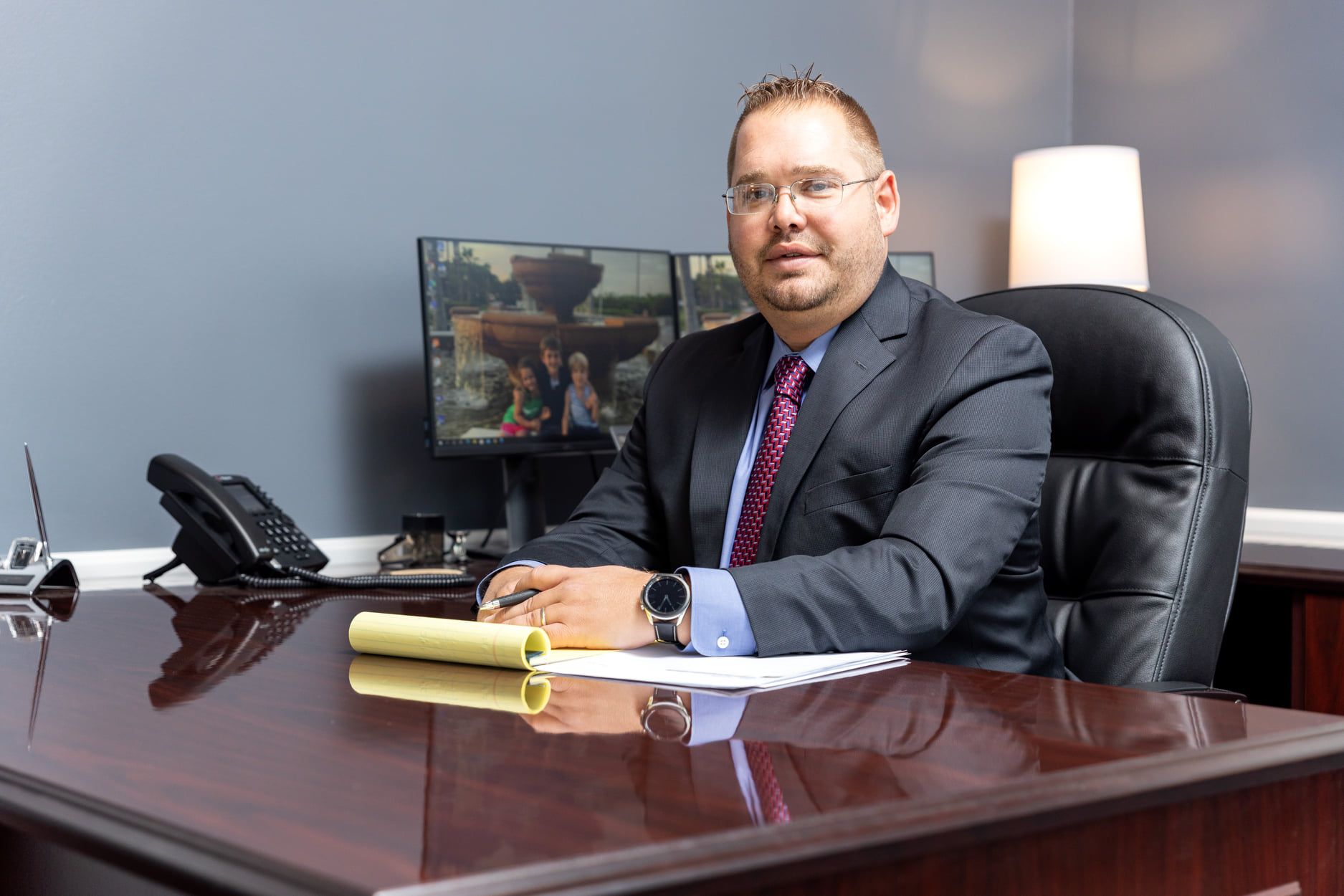 Farrar Insurance | Rock Island, IL & The Quad Cities | Insurance ...