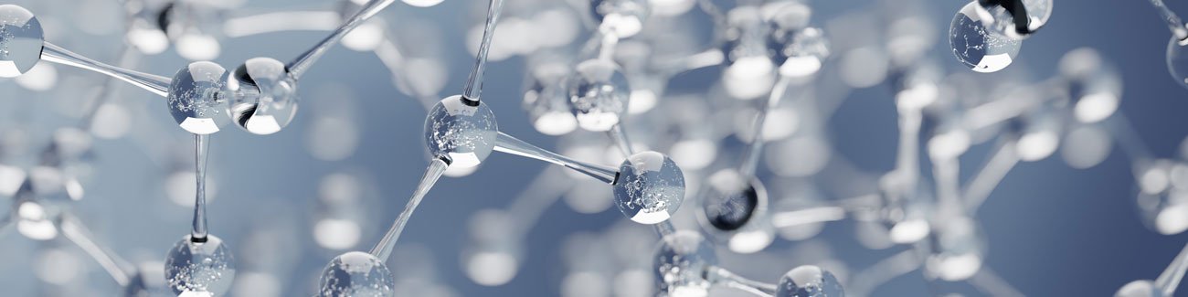 Interstitial Elements