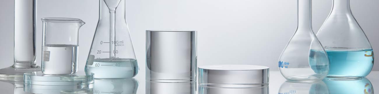 anion and wet chemistry