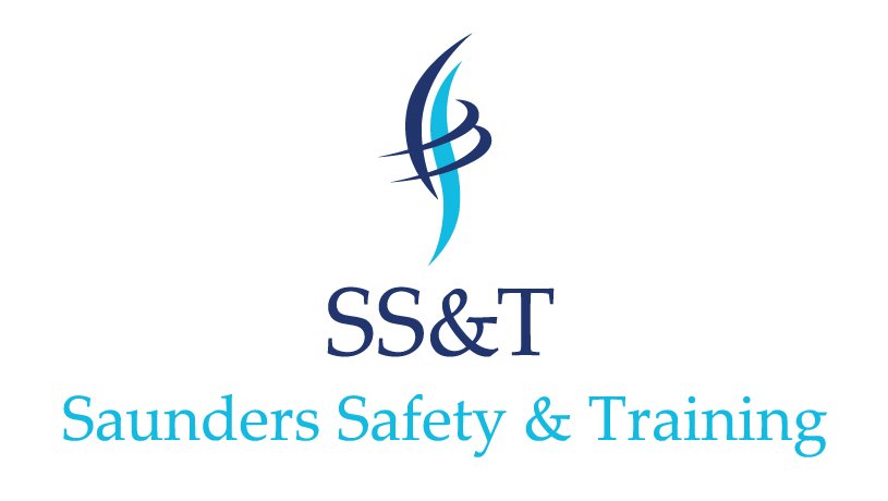 Task Analysis and Suitable Duties Registers