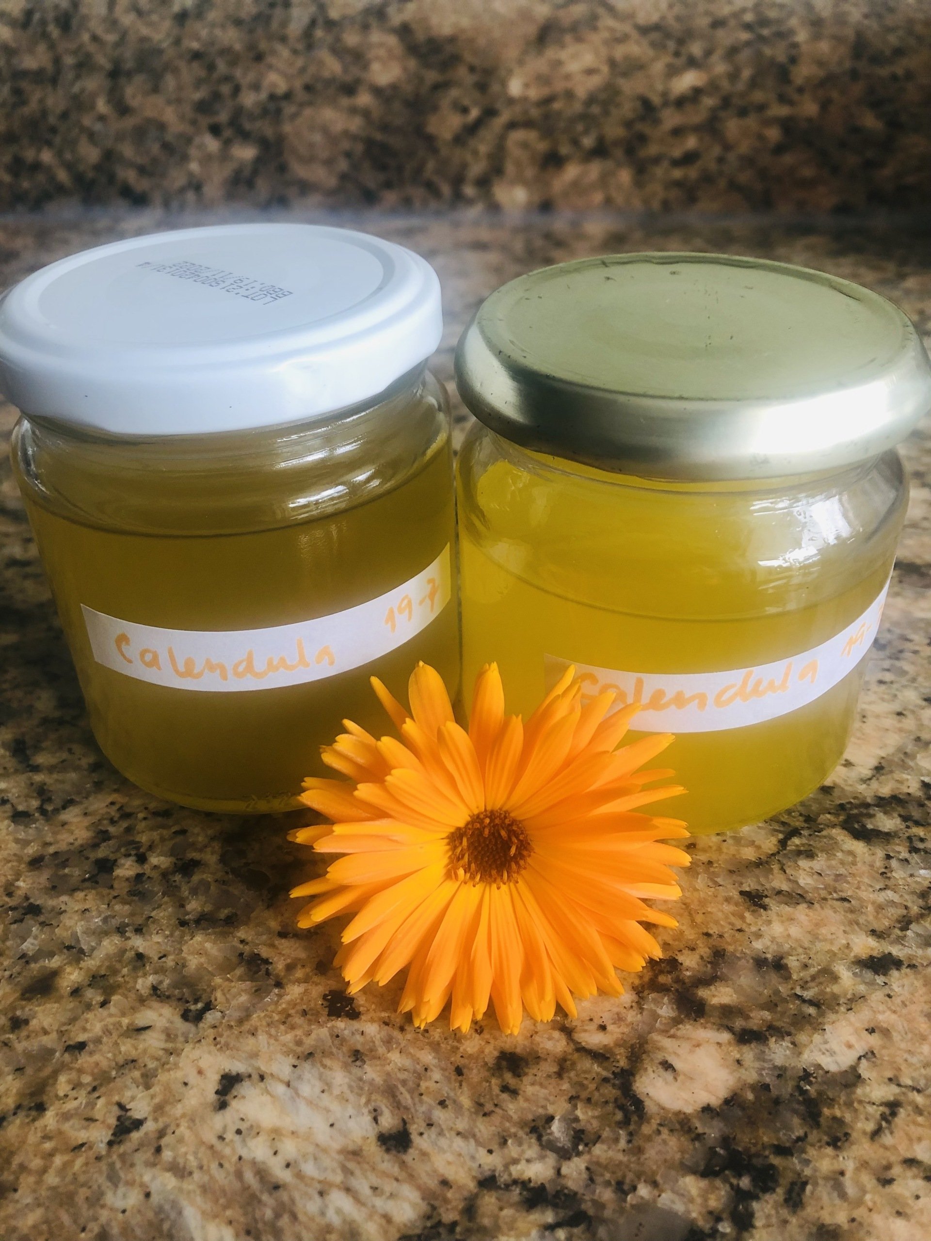 Ayurvedische consult en Ayurvedische kookworkshops