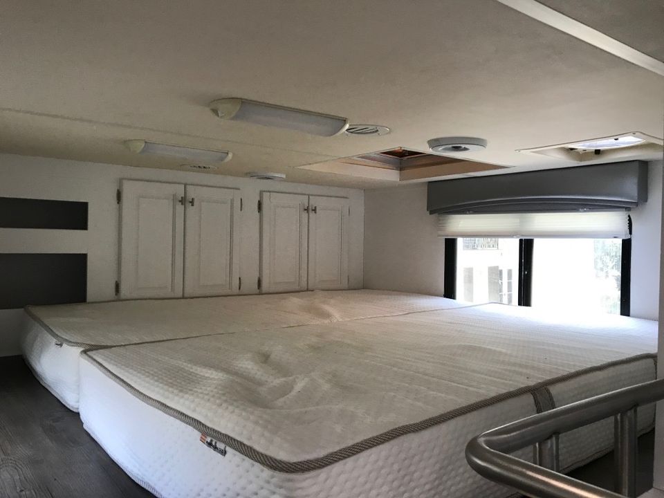 RV Broker Wilmington NC – Expert RV Buying & Selling Help