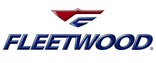 RV Broker Wilmington NC – Expert RV Buying & Selling Help