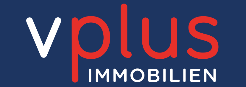 vplus | Immobilien