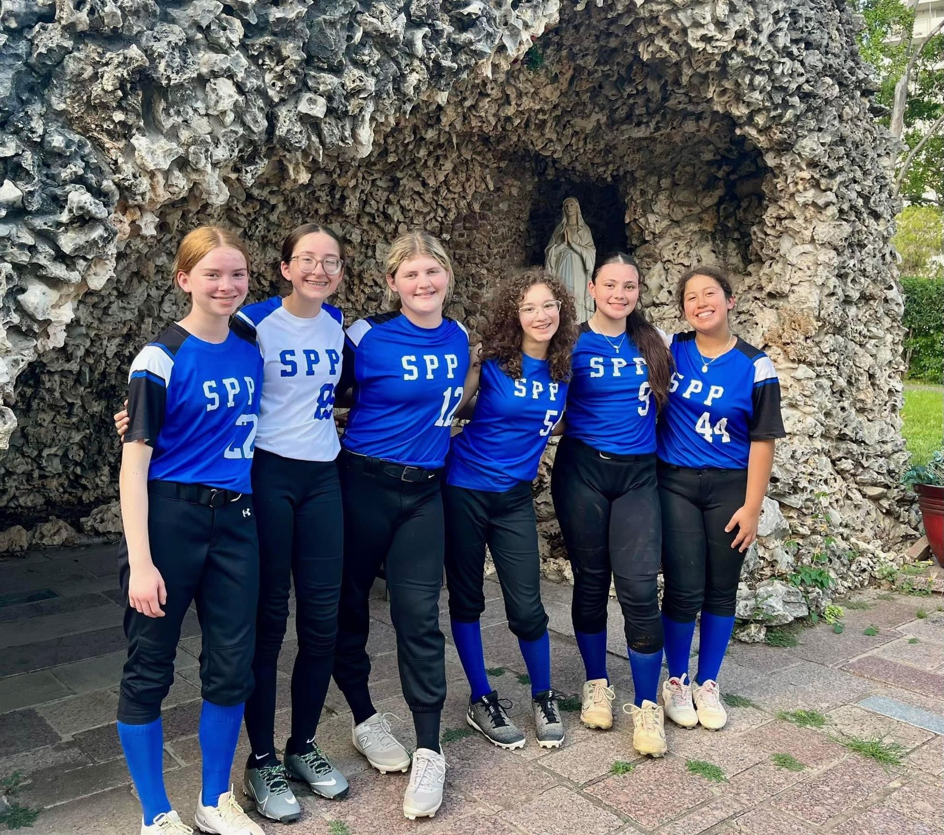 Home [www.school.sppnb.org]