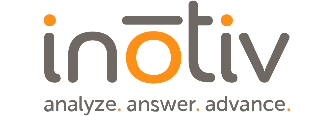 Home [www.dvbaalas.org]