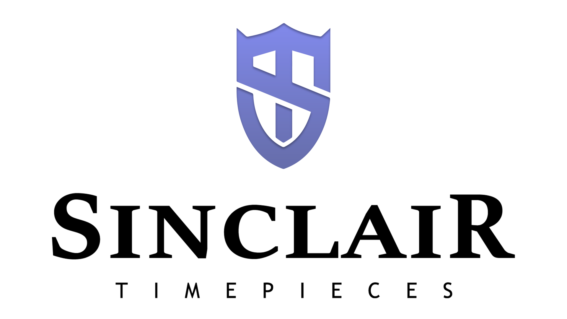 Sinclair Timepieces | Luxury Watch Dealer in Denver