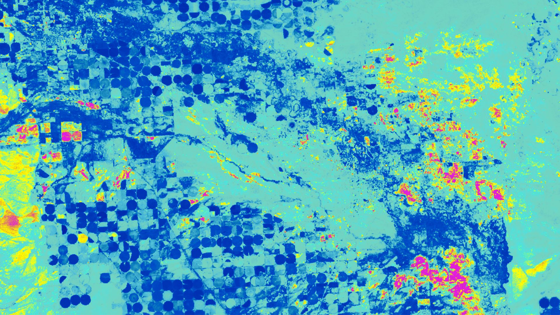 ArcGIS Location Platform | Byg apps med geografisk info