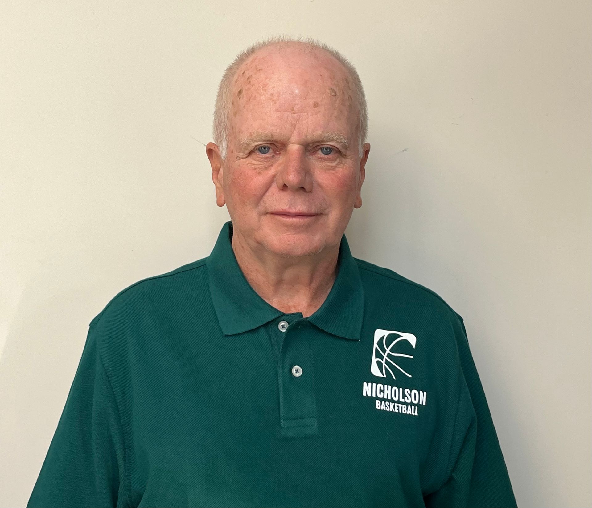 Belleville Sports Hall of Fame