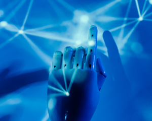 How Has Bing Improved With Ai And Machine Learning