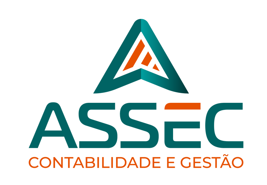 Informações relevantes da página | Assec Contabilidade