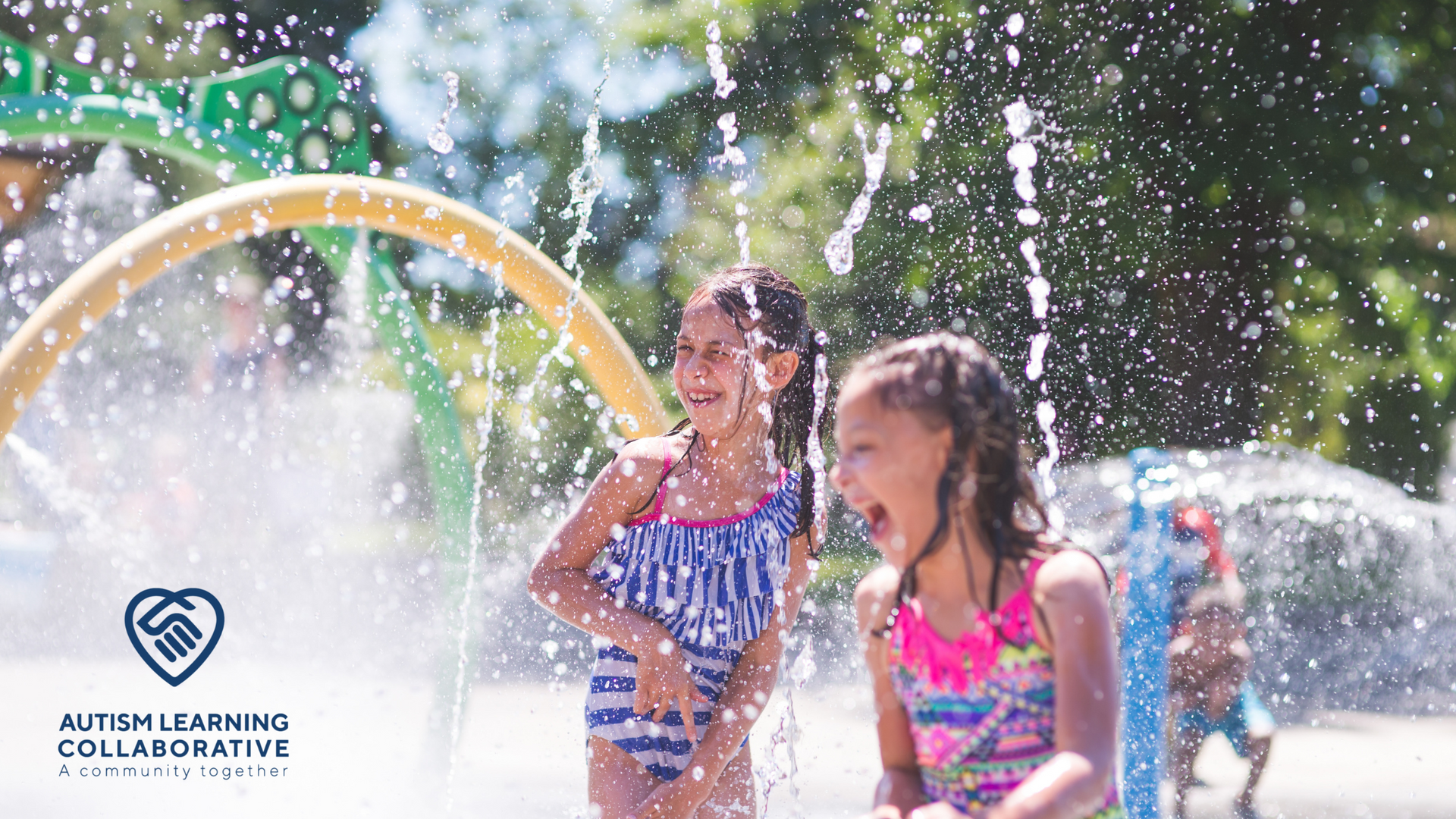 The Ultimate Splash Pad Guide for Bellevue, Nebraska