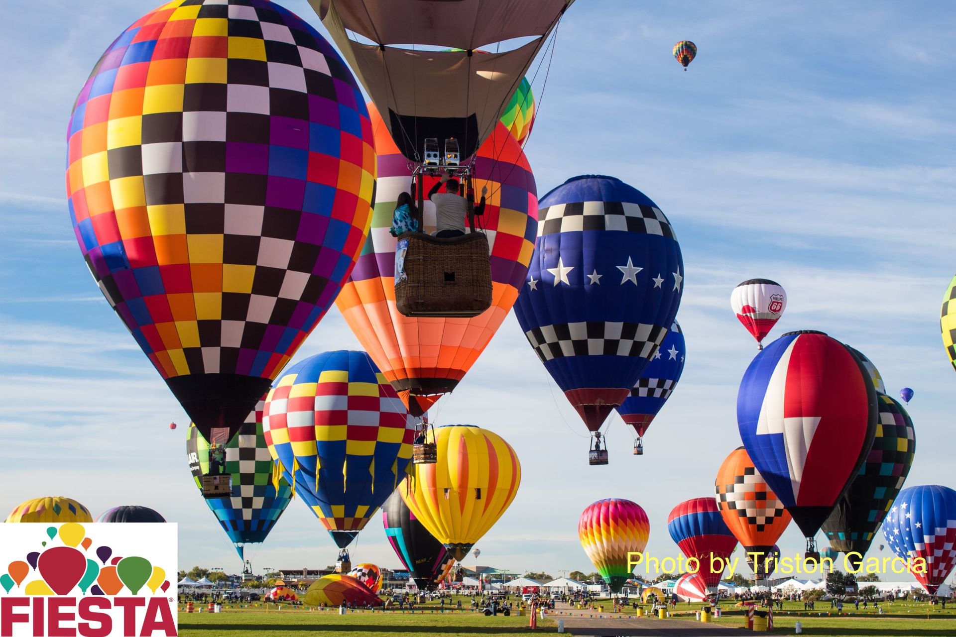 Discover Albuquerque’s Best Parks | Autism Learning Collaborative