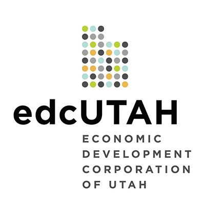 Utah Alliance