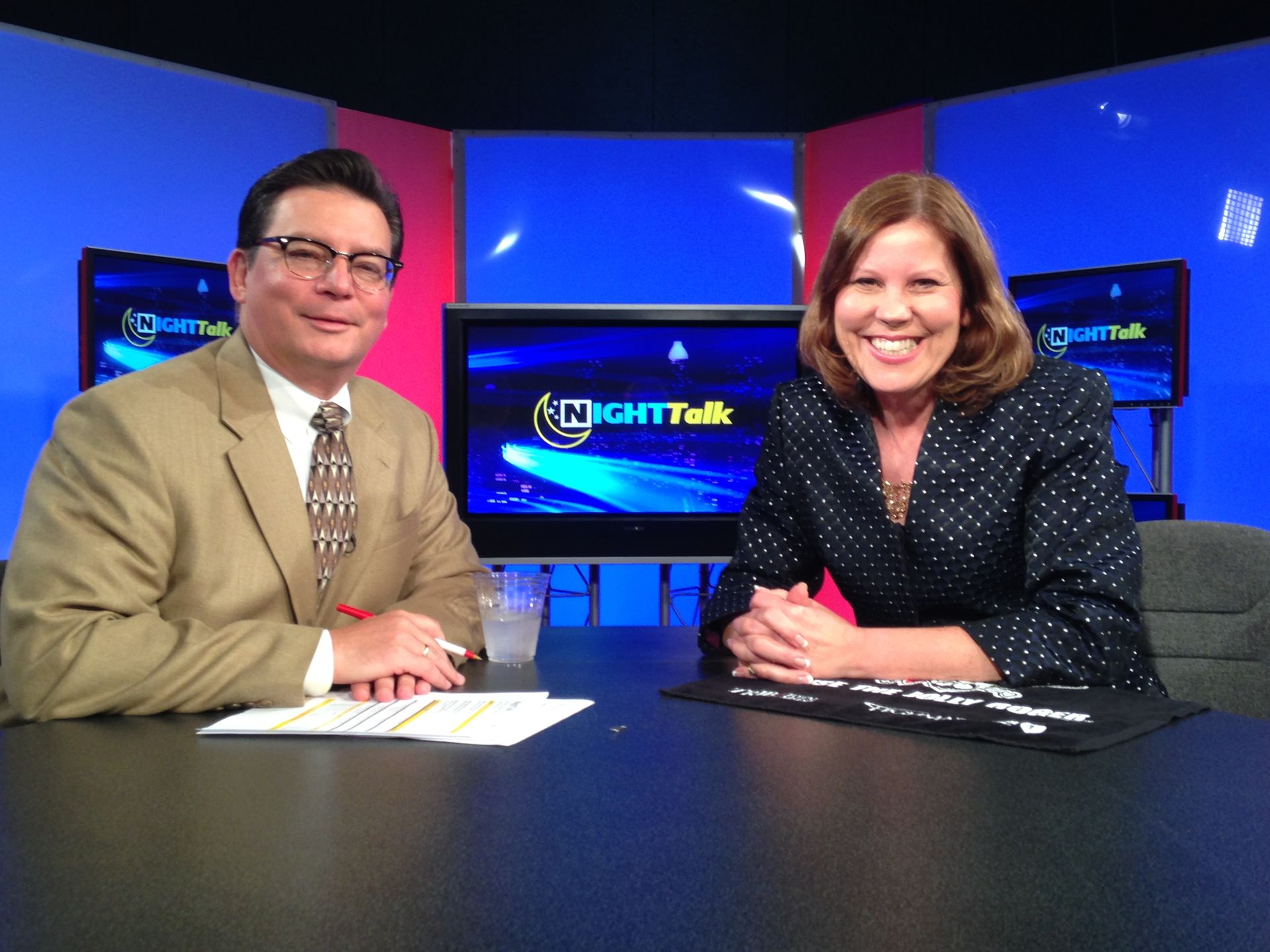 Dr. Audrey Guskey, Consumer Expert | Pittsburgh