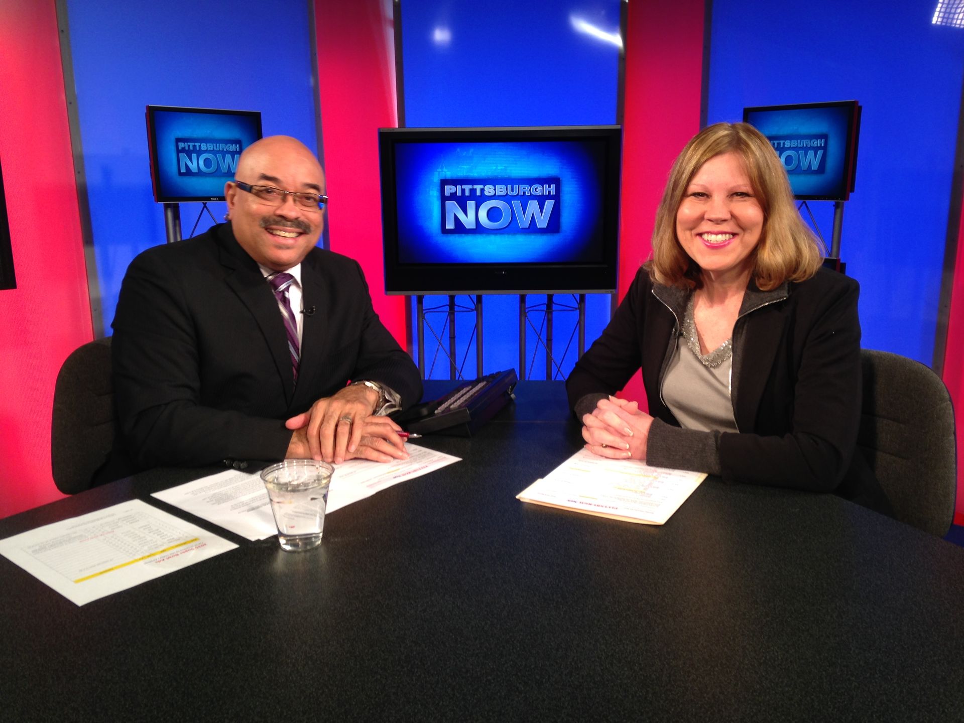 Dr. Audrey Guskey, Consumer Expert | Pittsburgh