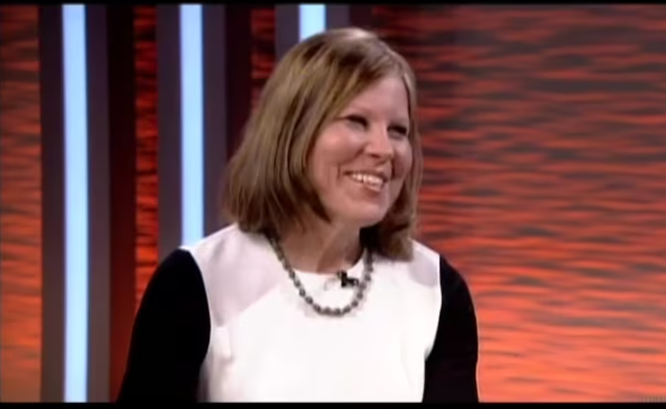 Insights from Dr. Audrey Guskey | Pittsburgh, PA