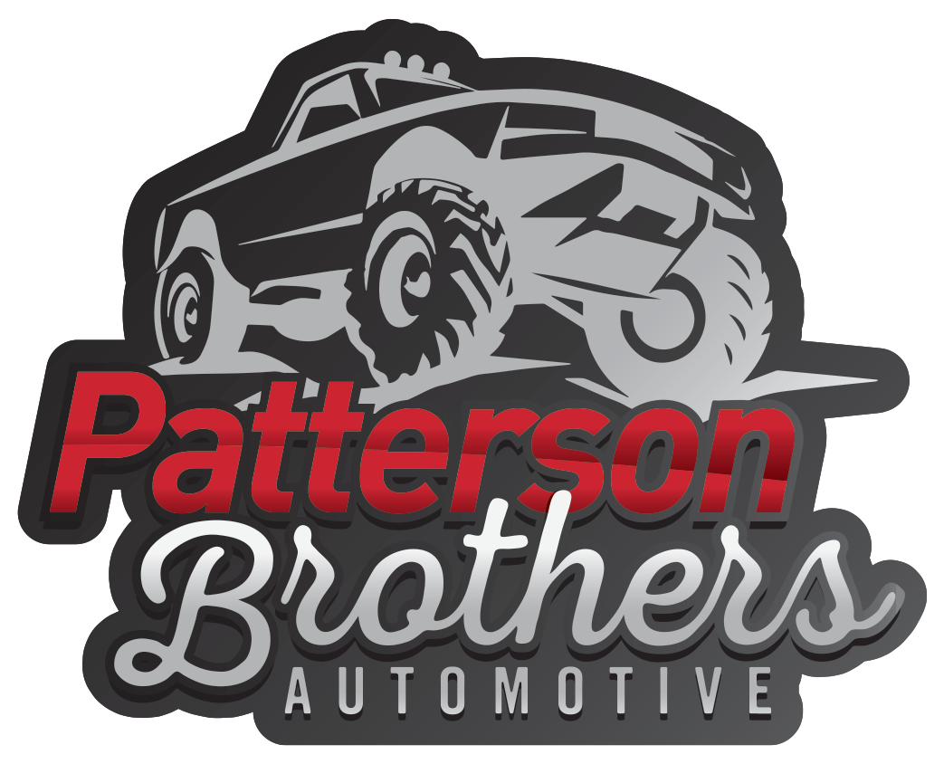 Sprinter Repair in Colorado Springs - Patterson Brothers Automotive