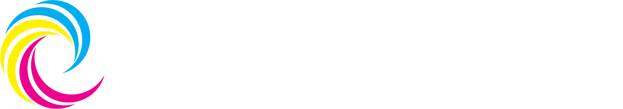 About Prestige Color: Commercial Printers in Lancaster, PA Serving the ...