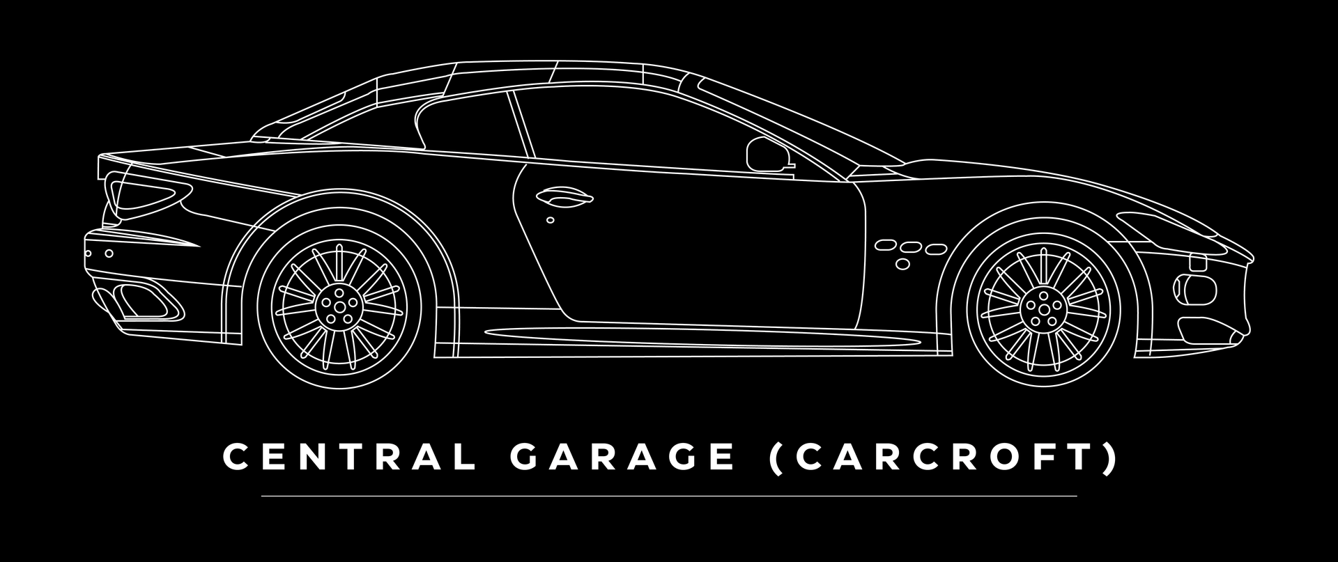 Central Garage (Carcroft) | LPG | CNG | Alternative fuel | Doncaster