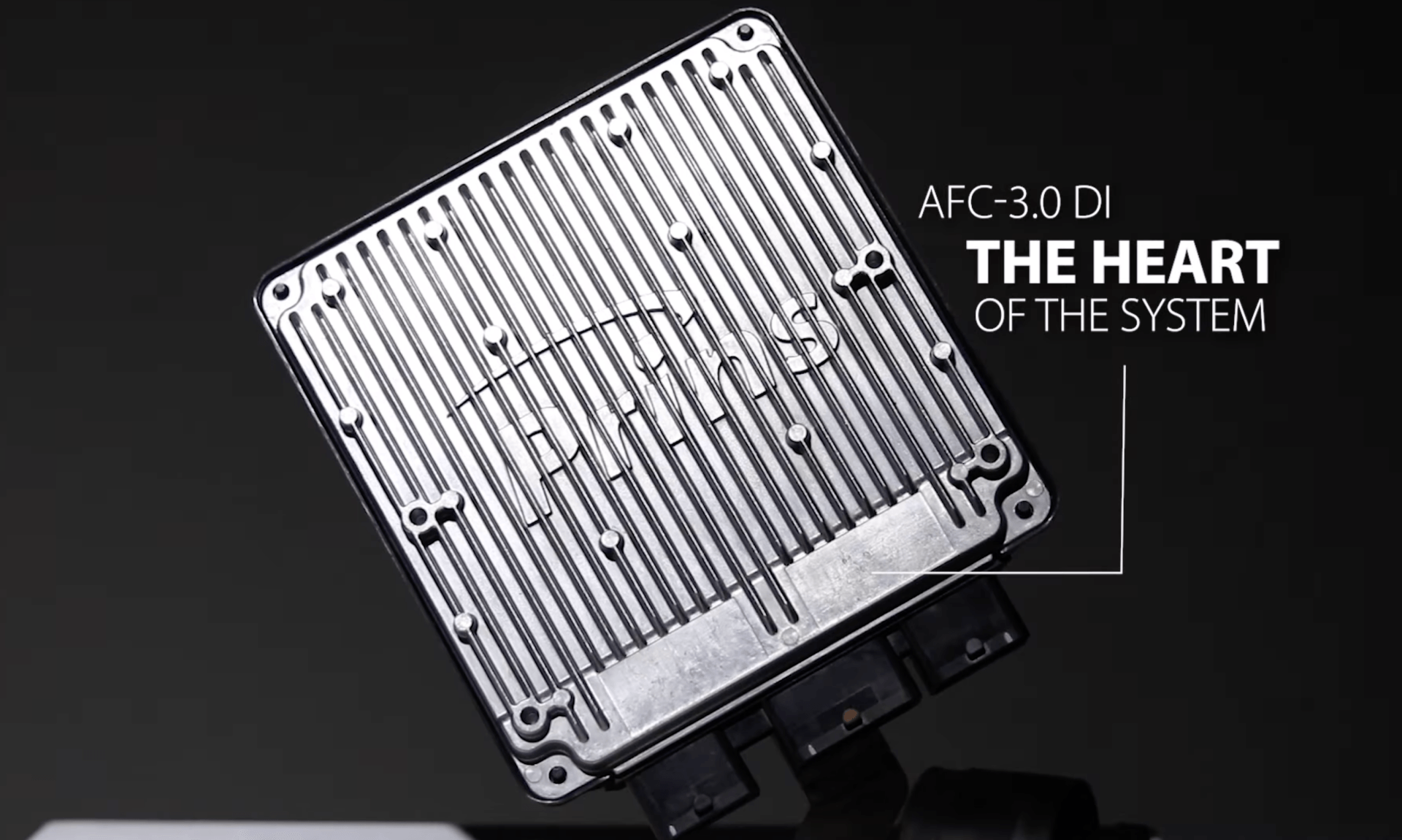 Alternatech | Experts in alternative fuel systems | Gallery