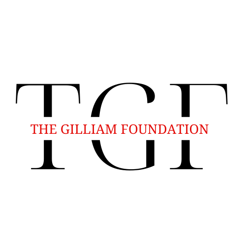 The Gilliam Foundation