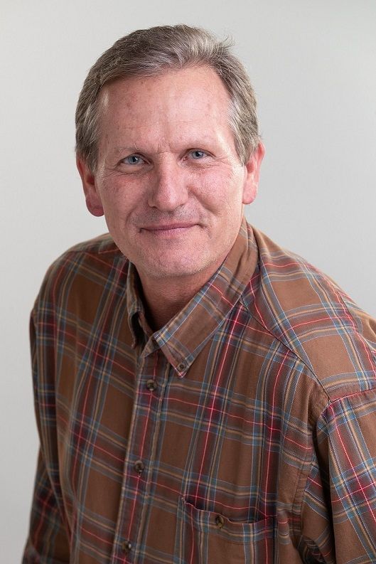 About Builders Select Insurance for Builders in Houston, TX