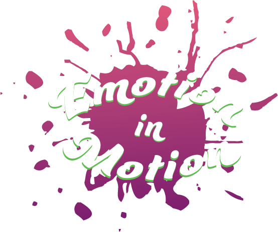 Smash Room, Splatter Painting | St Cloud, Sartell, Waite Park. Little ...