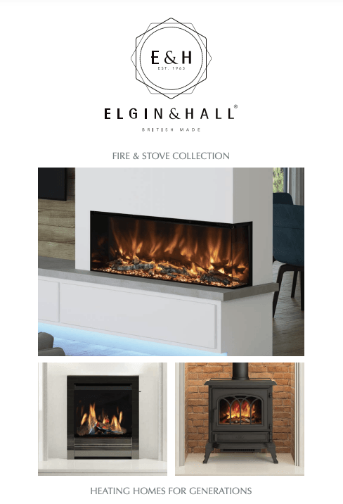 SM Fireplaces Ltd