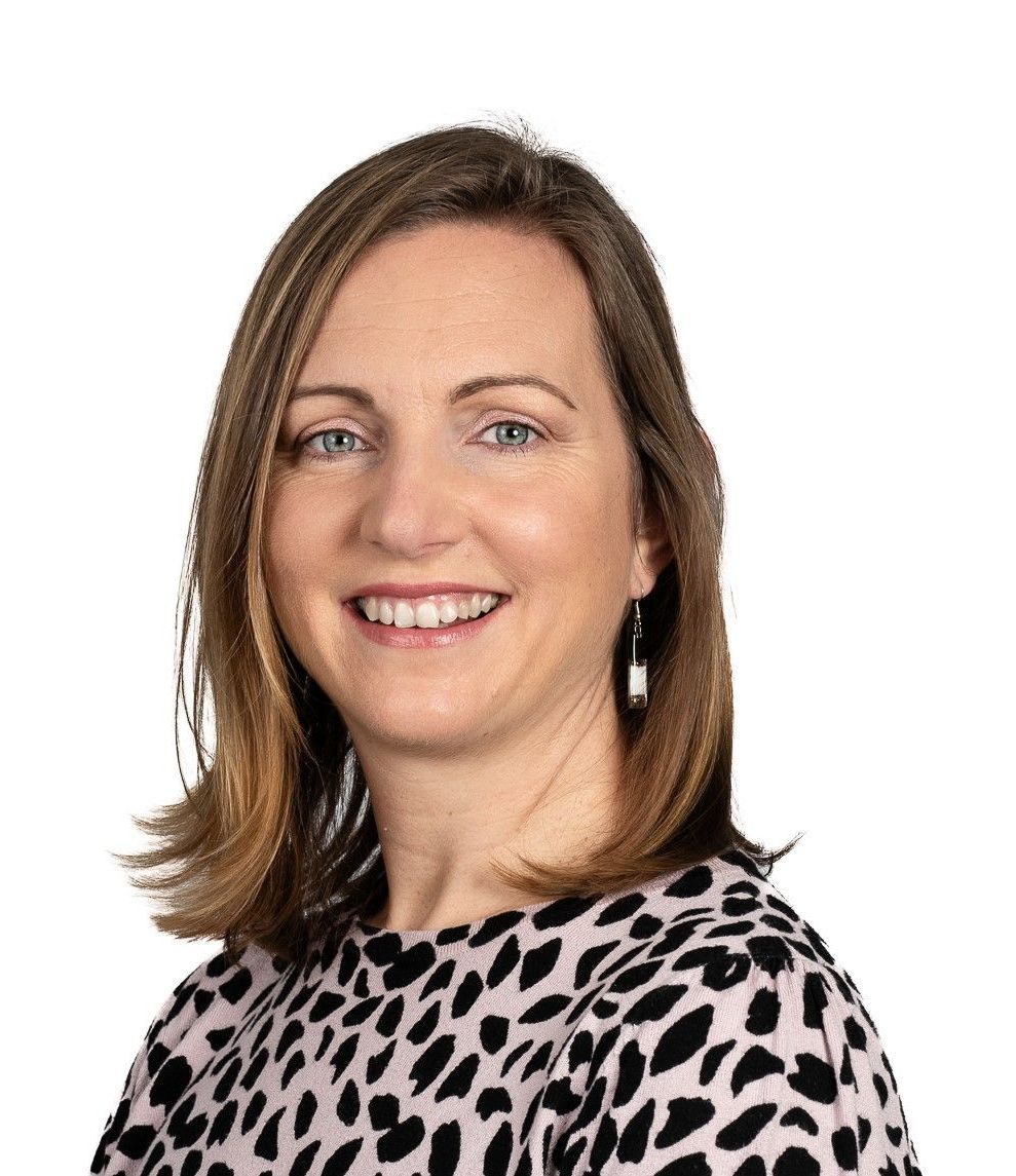 GDPR Compliance in HR: Best Practices for Safeguarding Employee Data