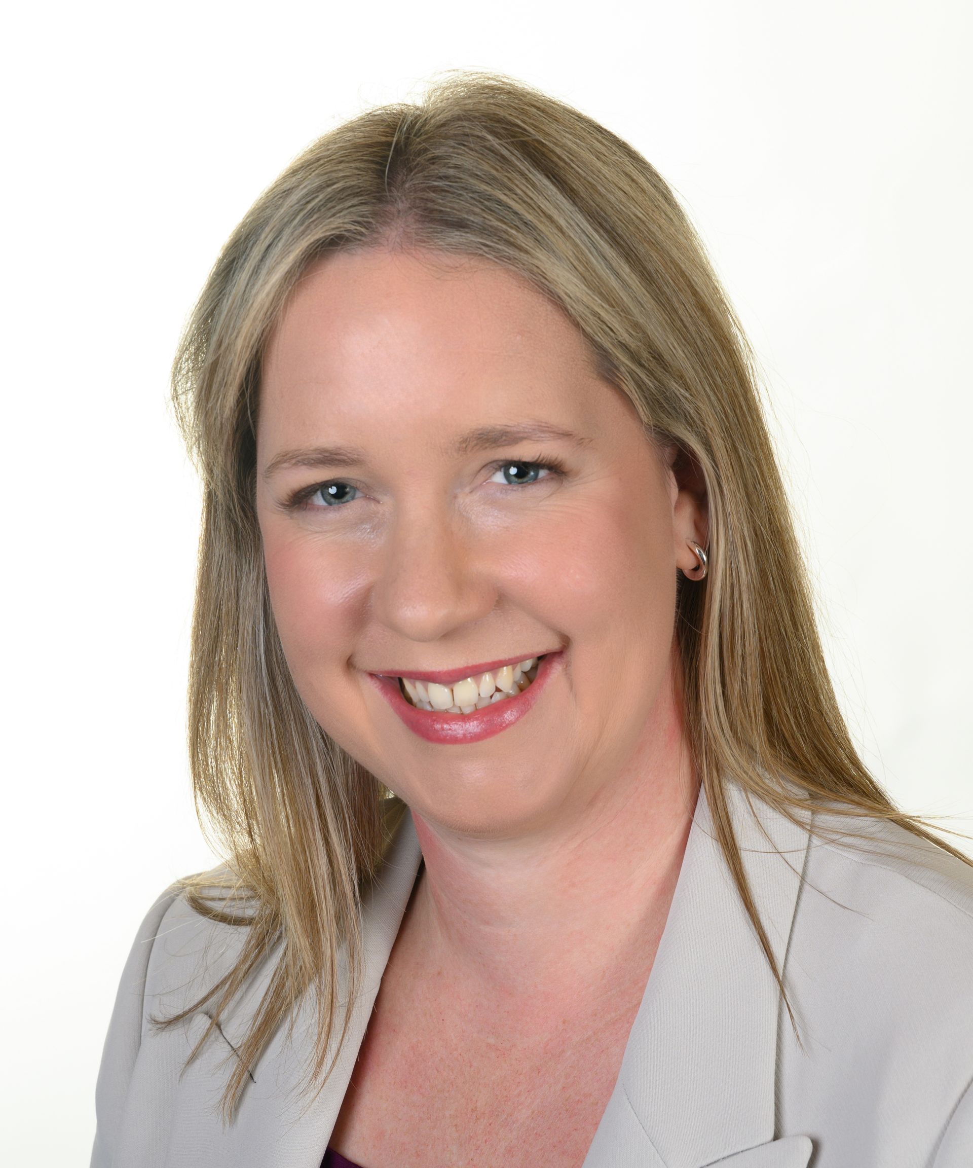 Kilgannon & Partners Employment Law | Solicitors