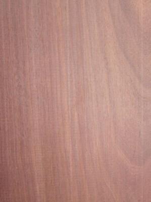 Procesamiento de madera en San Luis