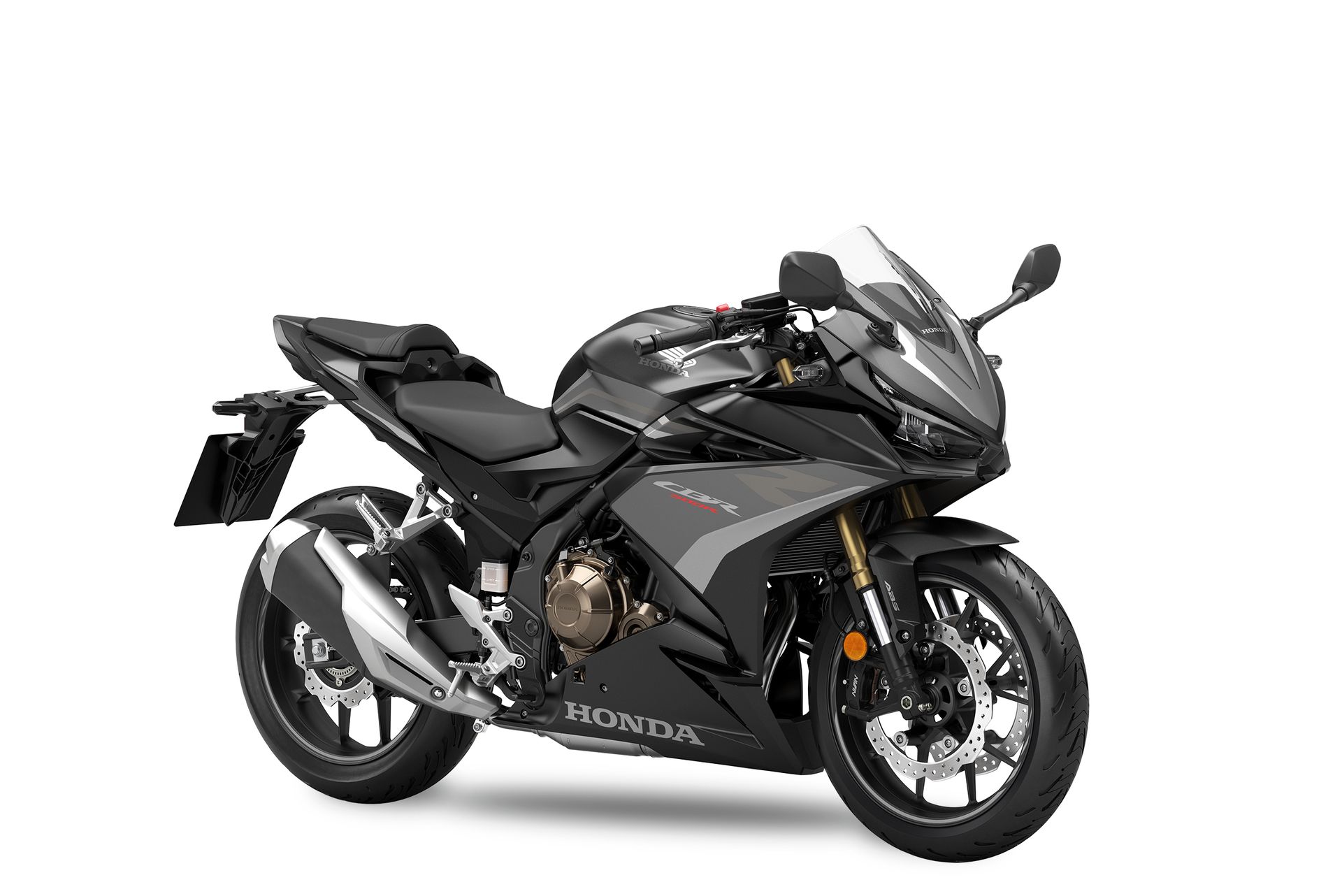 Avtomarket Rebernik d.o.o. / Honda, Wottan Motor, Lem Motor