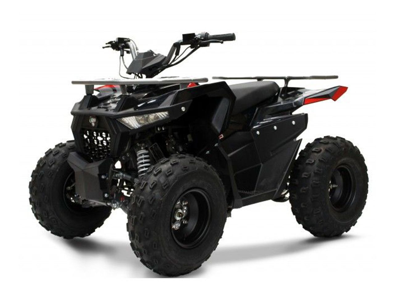 Avtomarket Rebernik d.o.o. / Honda, Wottan Motor, Lem Motor