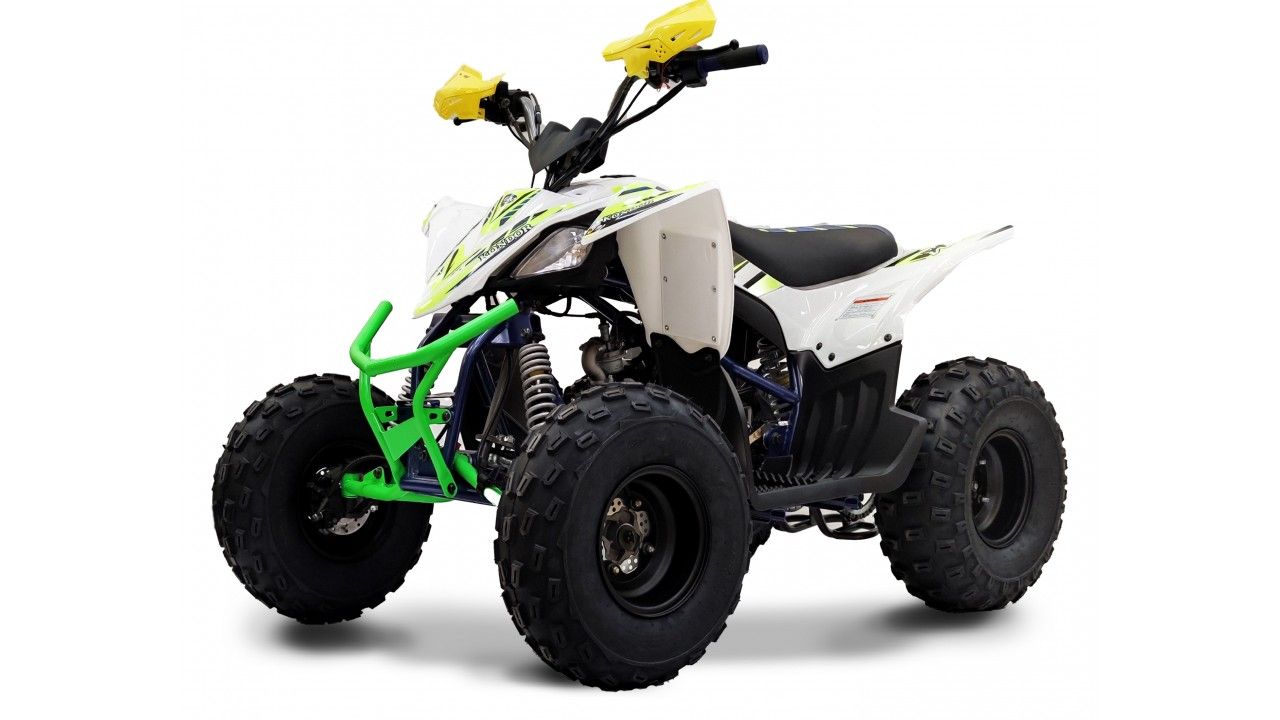 Avtomarket Rebernik d.o.o. / Honda, Wottan Motor, Lem Motor