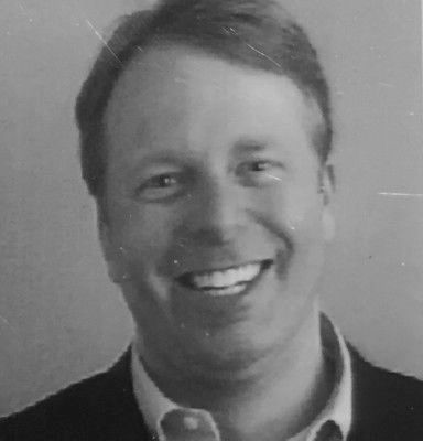 Advisors
