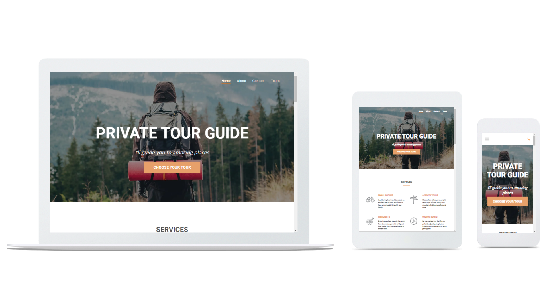 Digital Marketing Agency utilizing strategic SEO Strategies