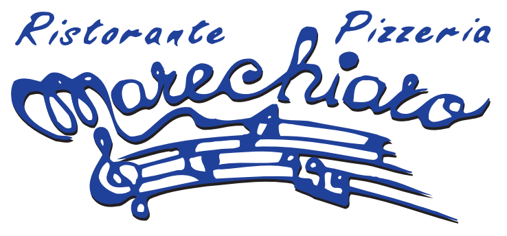 Pizzeria per famiglie | Modena | Ristorante Marechiaro