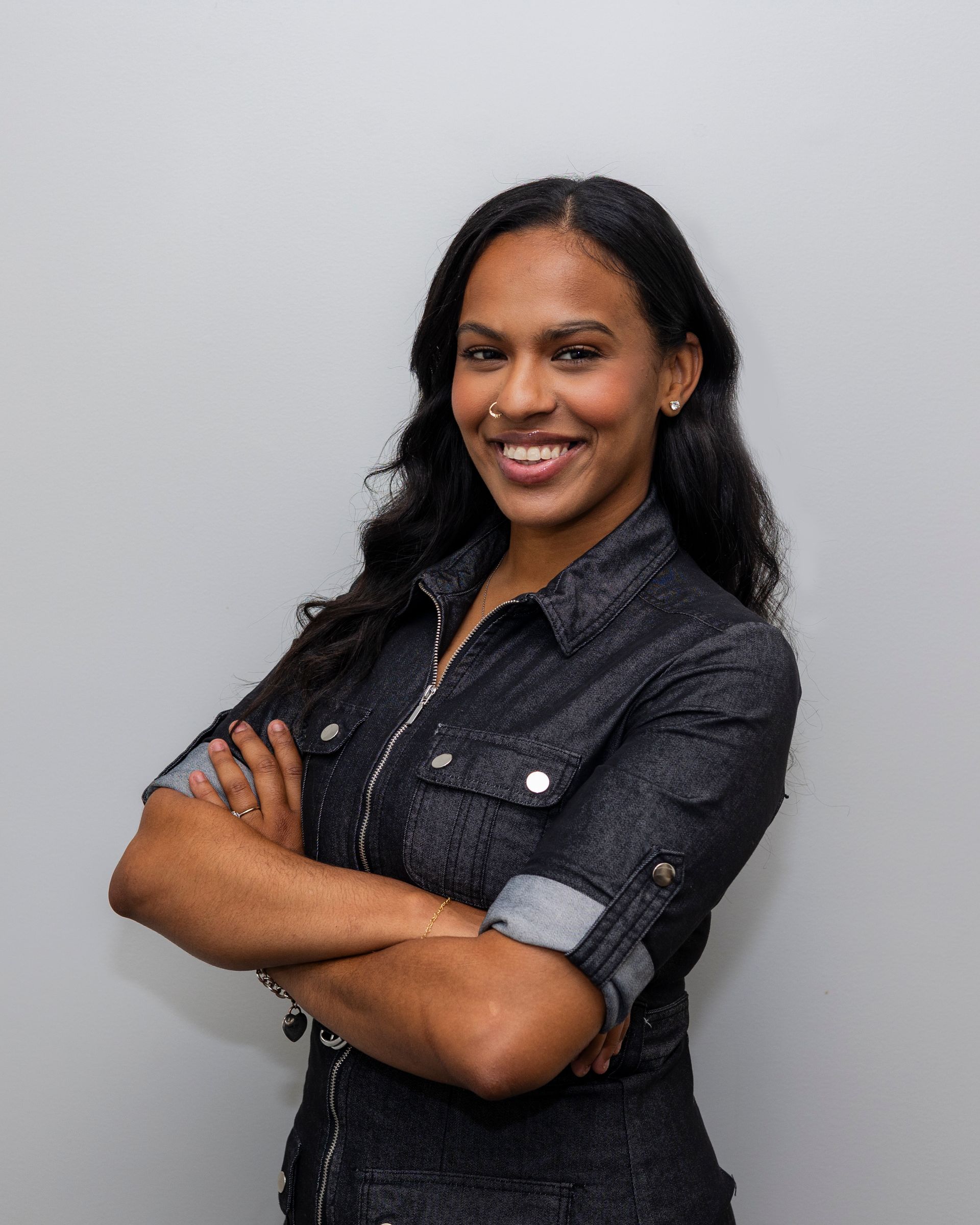 About Us | Estner Injury Centers