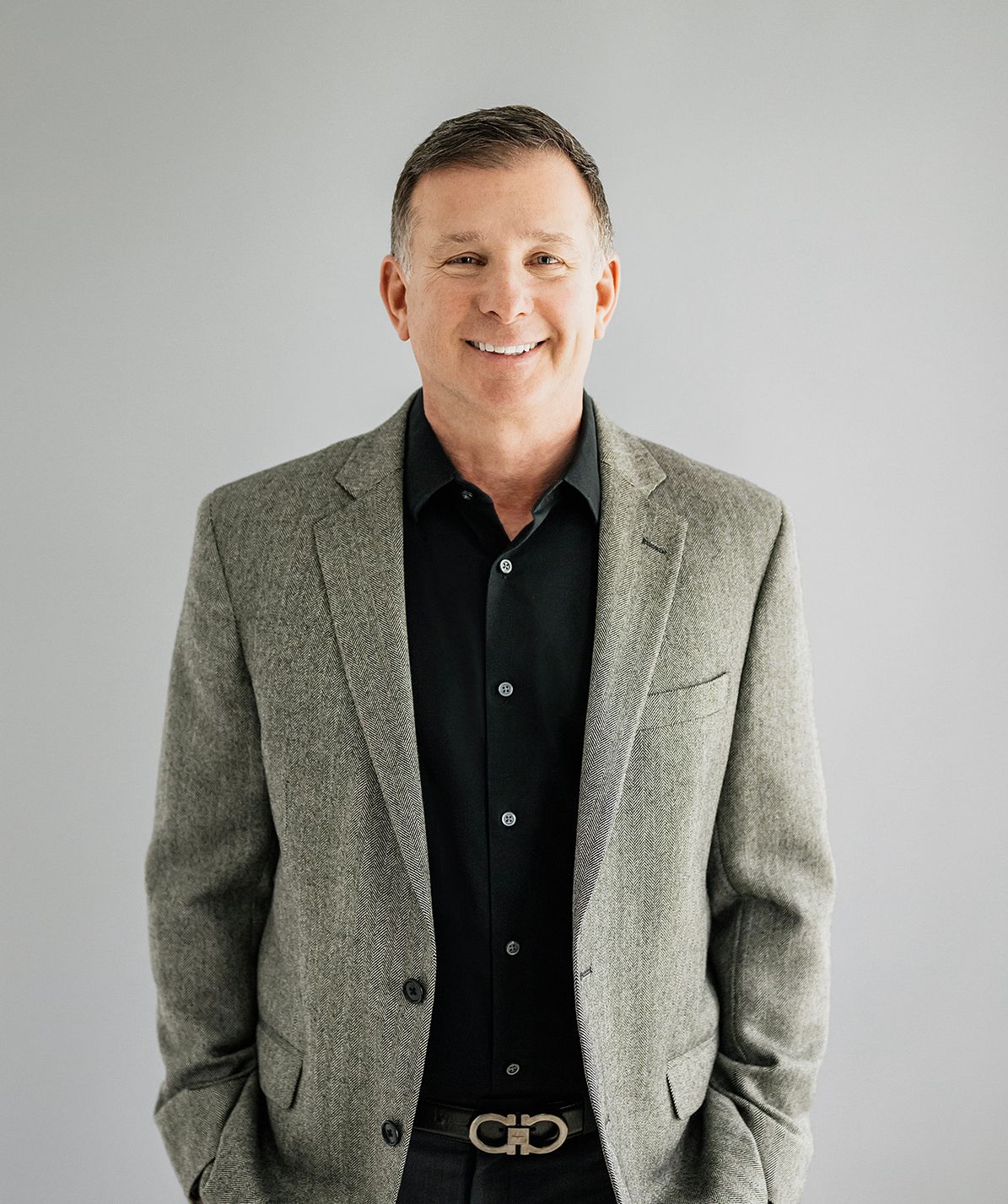 About Us | Estner Injury Centers