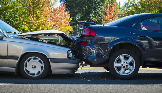Personal Injury Center in RI | Estner Injury Centers