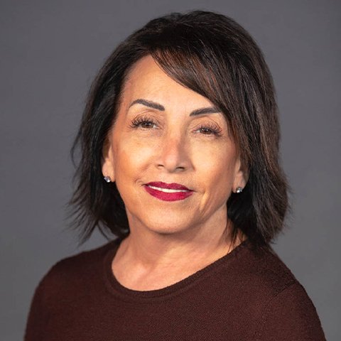 About Us | Estner Injury Centers